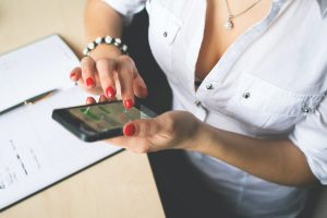 Messaging Made Easy: Best Messaging App Without a Phone Number ...