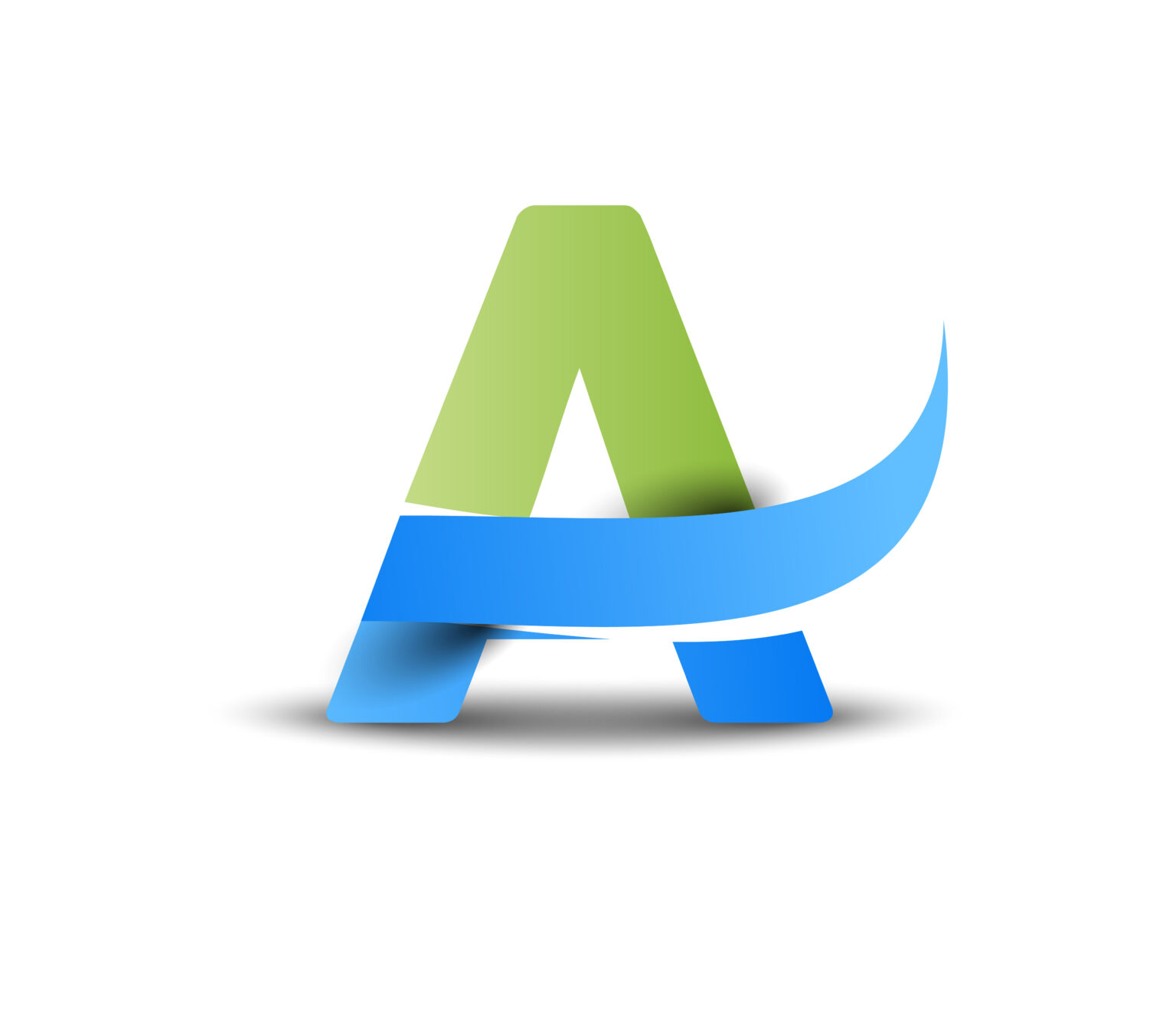 How to Get Free Transparent Logos with PNGFreeLogo