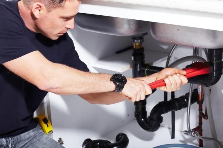 Find Reliable 24/7 Emergency Plumber in Atlanta Expert Tips